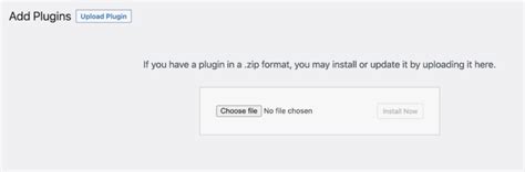 How To Disable Caching For Specific Pages In Wordpress 4 Easy Steps Virfice