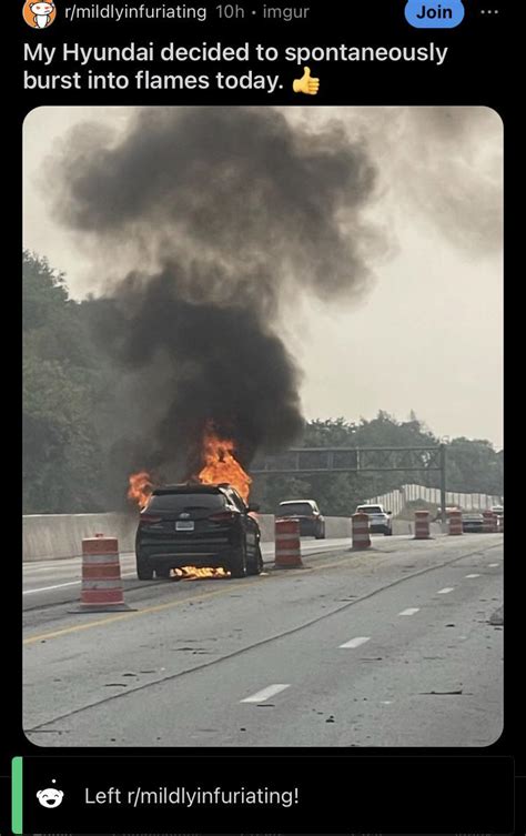 mildlyinfuriating on their way to post the most infuriating or upsetting thing that could ...