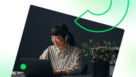 10 Workflow Optimization Tips From Wrikes Ai Demo Day Wrike