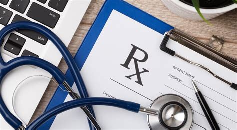 Methodism Is Best In Triplicate Hacking Christianity