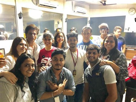 Ankit Shukla On Linkedin Dus Ka Dum Finale ️ When Two Great Khans