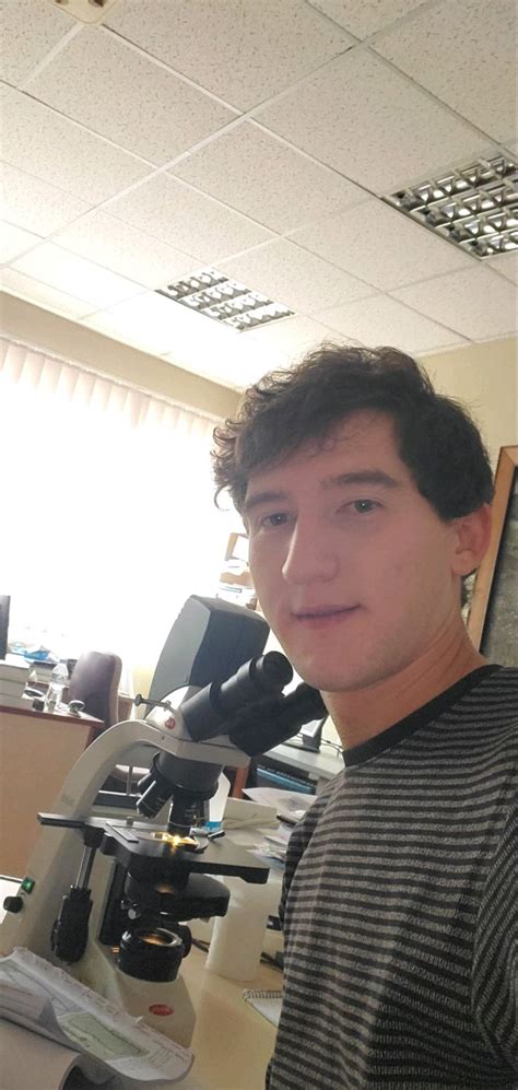 Shpetim Vata Posted On Linkedin