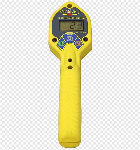 How Do Geiger Counters Work HowStuffWorks OFF