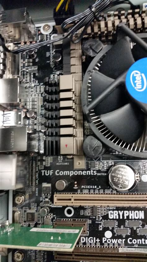 Azimuth Computer Solutions Burlington Ma