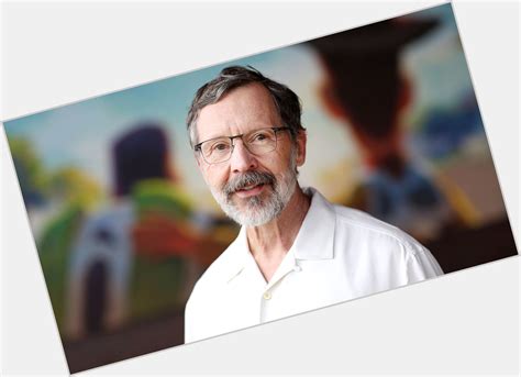 Edwin Catmulls Birthday Celebration Happybdayto