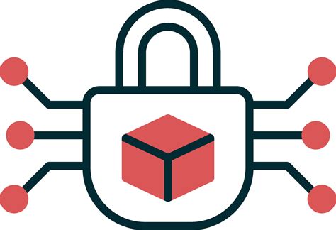 Cryptography Vector Icon 31017057 Vector Art At Vecteezy