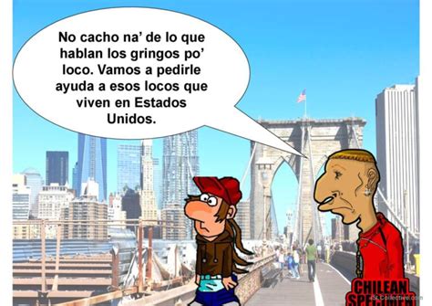 Present Continuous Explanation Gramm English ESL Powerpoints