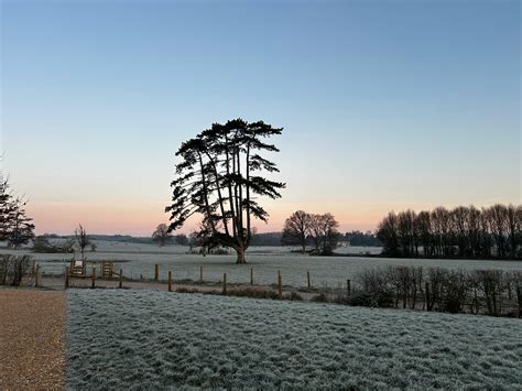 Wvm Uk Hg Hlum Photos Download The Best Free Wvm Uk Hg Hlum Stock