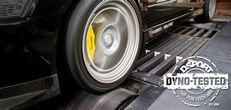 Dyno Tech Guide Part Three Verdict Dyno Showcase