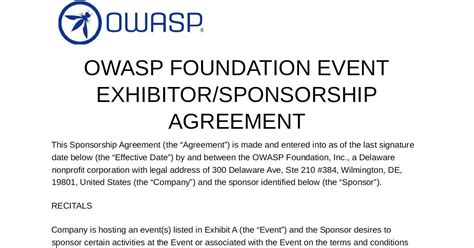 Nokod Security Owasp 2024 Global Appsec San Francisco Start Up