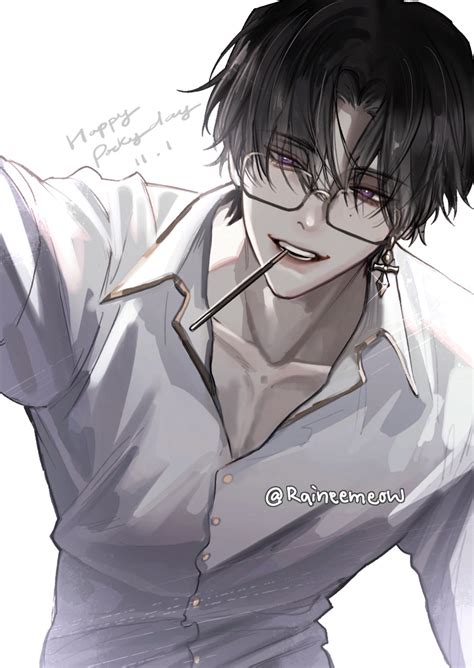 Schneider Algorhythm Project Drawn By Raineemeow Danbooru