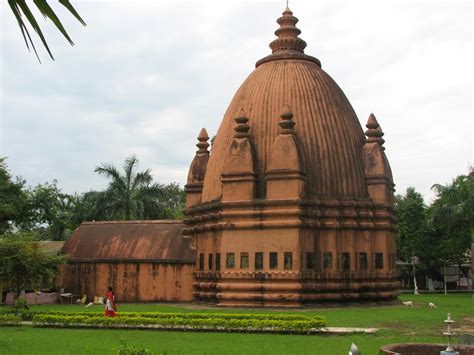 Famous Religious Places Of Assam At Christopher Brunell Blog