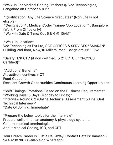 Siddu Raju Posted On Linkedin Siddu Raju Posted On Linkedin