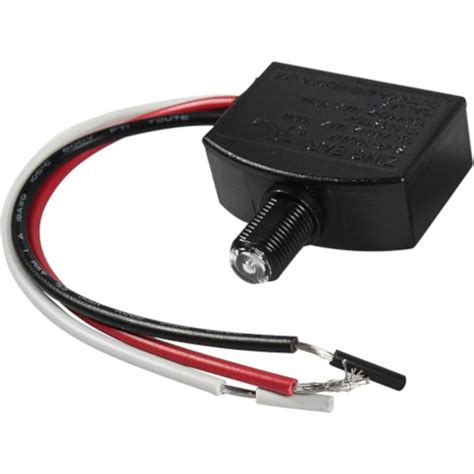 Jakarta Light Sensor Switch Omron Photoelectric Sensor India At