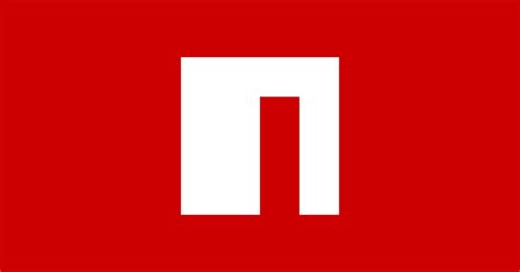 Toptool Npmcreate Mcp Tools Review Features Pricing Alternatives