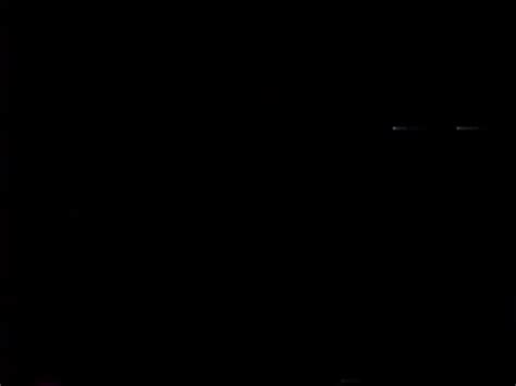 Illigal Affair Eporner