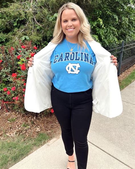 Goheels Lily Sinclair 14 Comments