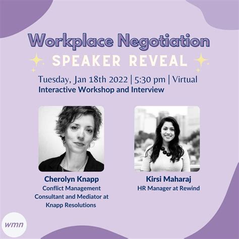 Looking Forward To This 😁 Cherolyn Knapp