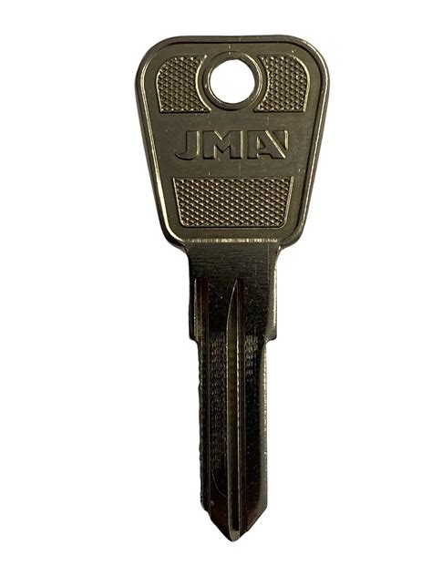 Vm Key Series Online Key Cutting