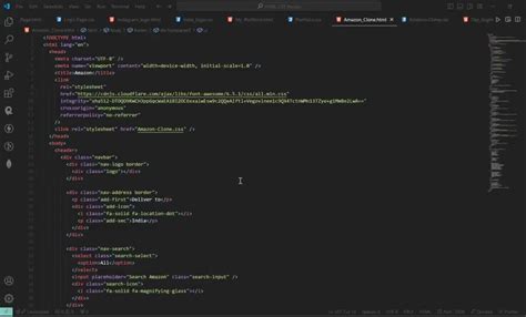 ansuman dalei on linkedin html css javascript e internpe