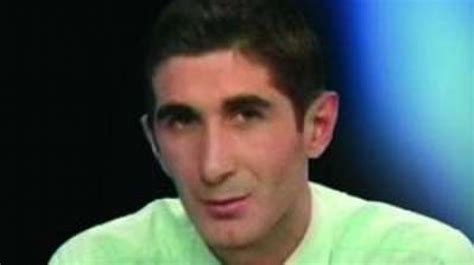 დღეს გიორგი სანაიას დაბადების დღეა Rustavi2