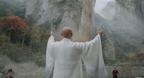 唐朝诡事录石桥图案真相是什么 娱乐焦点网