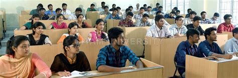 Computer Science Engineering Education Courses In Visakhapatnam Id 14165738997
