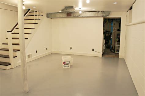 Basement Floor Covering Ideas Clsa Flooring Guide