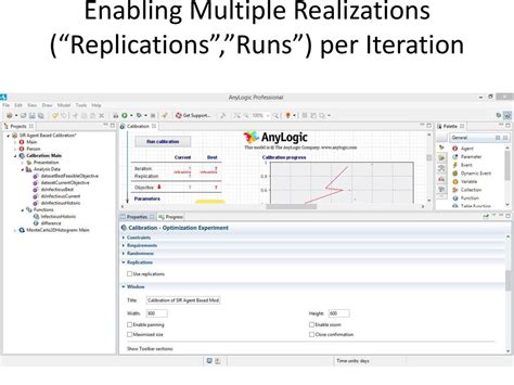 Dealing With Data Gradients “backing Out” And Calibration Ppt Download