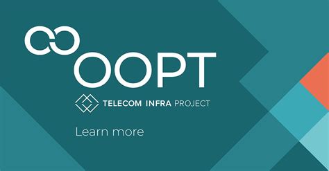 Telecom Infra Project On Linkedin Fyuz23 Tip Telecominfraproject Ddbr Projectgroup