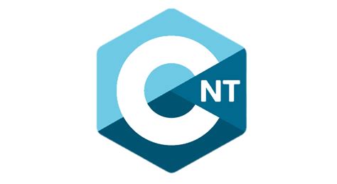 github sahnedunya c new tecnolocy standard compiler c new technology