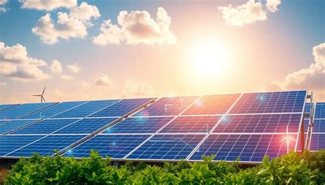 How Do Iot Sensors Improve The Efficiency Of Solar Panels Nenpower