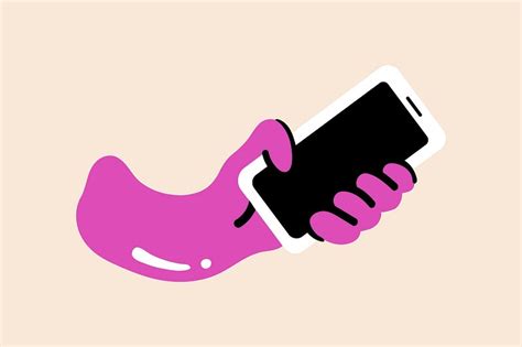 Cute Cells Images Free Photos Png Stickers Wallpapers And Backgrounds Rawpixel