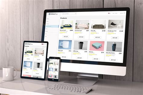 Web Scraping Project Pi Consulting Inc