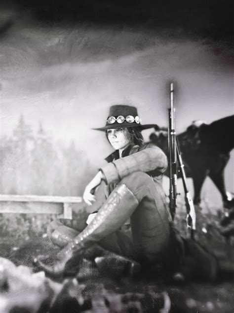 never realized pausing the game can get nice photos r reddeadfashion