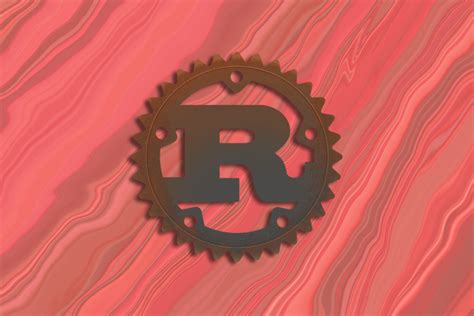 Learn How To Read A File In Rust Logrocket Blog