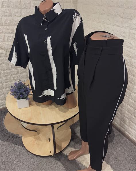 Жіночий одяг сток секонд 195 грн 💐крутезний бомбер стан чудовий Хс с Груди 44 Довжина 55