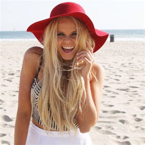 Alli Photoshoot Alli Simpson Photo 34413633 Fanpop