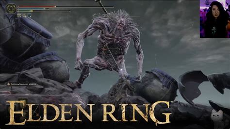Elden Ring Dlc Troll Aux Pots Youtube