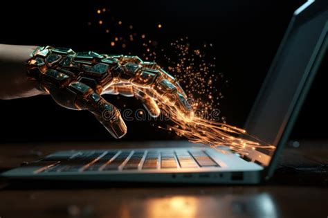 Professional Hackers Are Using Laptops In Planning Attacks Against