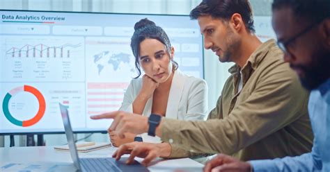 How Data Contracts Support Collaboration Between Data Teams Infoq