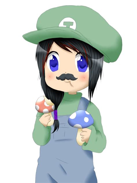 Request By Simix3 On Deviantart