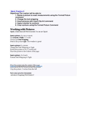 Solved Consider The System Of Equations Open Curly Brackets Table Precalculus MAT Studocu