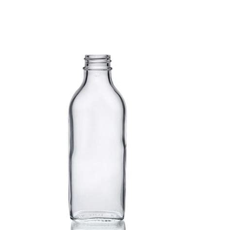 Glass Flask Bottles Uk Glass Packaging Supplier Uk
