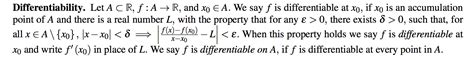 solved example 24 6 prove or disprove f r → r determined