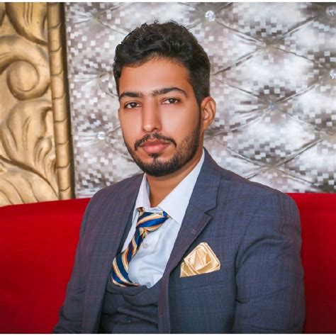 Aitzaz Hussain Professional Freelancer Freelancer Linkedin