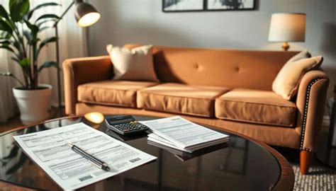 Are Late Fees Tax Deductible The Costly Truth