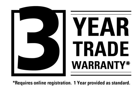 Stanley FatMax | Buy Online & In-Store - Mitre 10