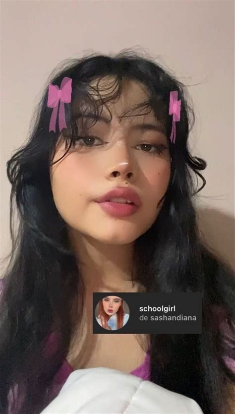 Пин от пользователя დēķliթšēდ на доске Ɱąʂҟ ìղʂէ Хипстер фотографии Фотографии девочек Идеи